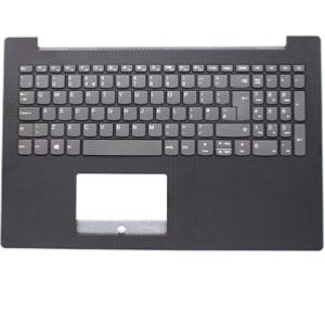 lenovo v145-15ast keyboard